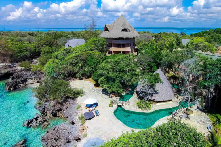 the_sands_chale_island10 - Book A Kenya Safari